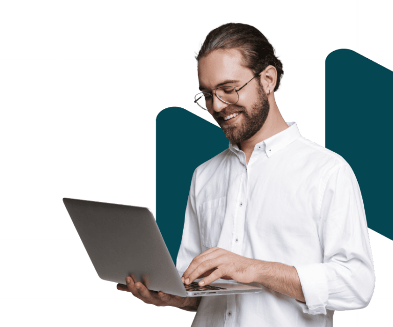 Fast Trans KSA – The Leading Translation Company in Saudi Arabia