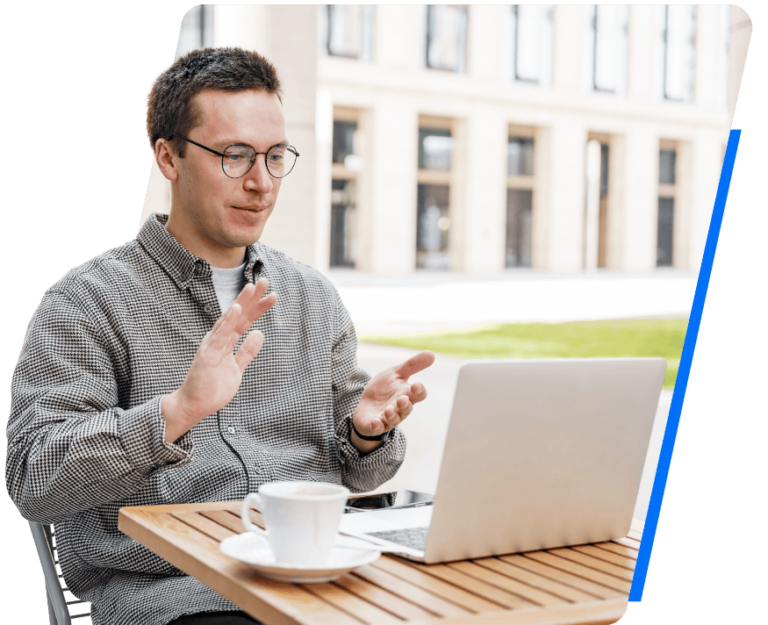 Fast Trans KSA – The Leading Translation Company in Saudi Arabia